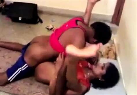 Kannada Bf Full Sex Sex Pictures Pass