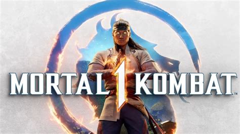 All Characters In Mortal Kombat Minna Sydelle