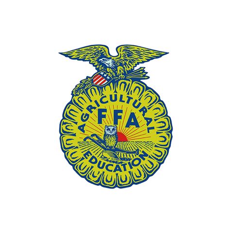 Ffa Convention 2024 Florida Conference Dorie Laverne