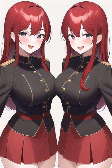Ai Ai