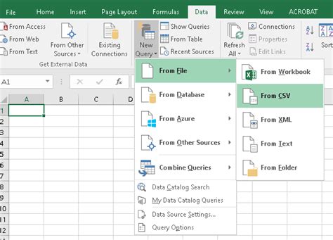tinción Inferir reflujo convertir json a excel yeso esposa Herencia