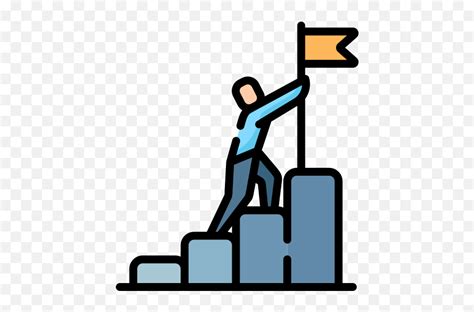 Free Vector Icons Designed Goal Png Goal Icon Vector Free