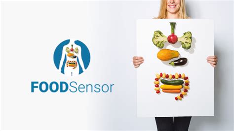 FOODSensor Labor für Allergien und Nahrungsmittelunverträglichkeiten