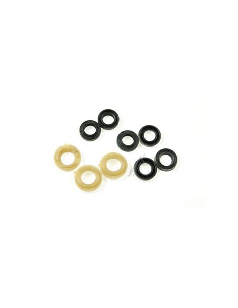 Kit Joints Pour Nettoyeur Haute Pression Nilfisk