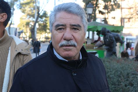 Emekliler Emekli maaşı asgari ücretle aynı olmalı İLKHA İlke Haber