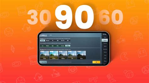 List Of Xiaomi Devices That Support Fps On Pubg And Bgmi Techrushi