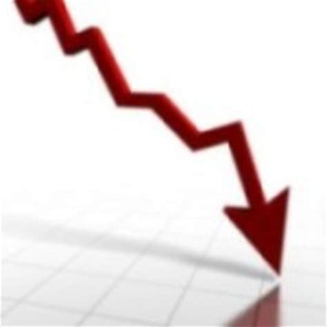 Croissance Faible Et Baisse Du Pouvoir D Achat