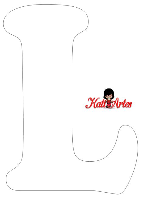 Eugenia Katia Artes Blog De Letras Personalizadas E Algumas