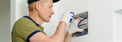 Instalacje Elektryczne Us Ugi Katowicki Elektryk Katowicki Elektryk