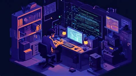 xcode如何运行python代码 pingcode智库