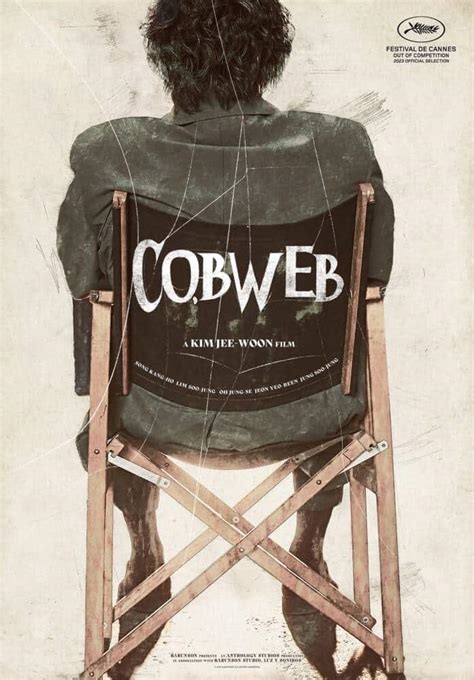 TOC TOC TOC ECOS DO ALÉM Filme CinePOP Cinema