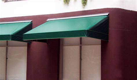 Casas Containers Awning Canopy Barbacoa Ronaldo Decoration Home