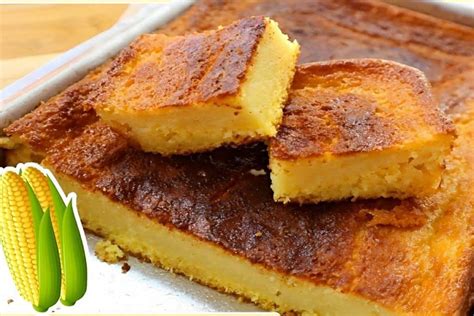 Bolo De Fub Cremoso Da Fazenda Sugest O Perfeita Pra Servir Um