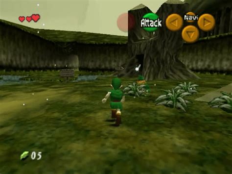 Buy The Legend Of Zelda Ocarina Of Time Master Quest For GAMECUBE