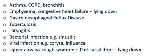 Osce Flashcards Quizlet