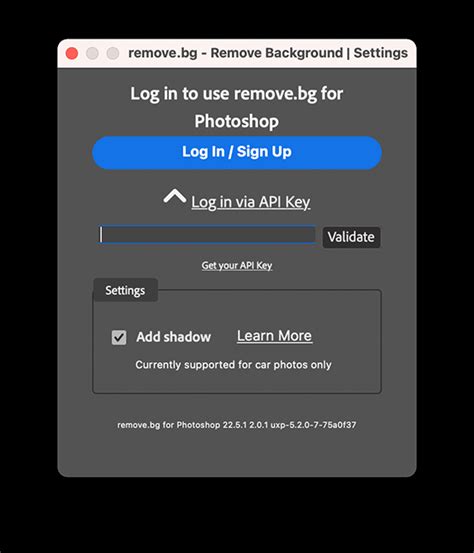 How To Make Background Transparent In Photoshop Remove Bg Blog