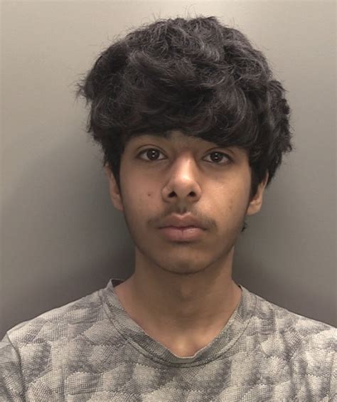Mountain On Twitter RT MerseyPolice MISSING We Are Appealing For