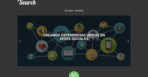Mejores Agencias De Marketing Digital En Argentina