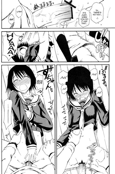 Post Misaki Nakahara Tatsuhiro Satou Welcome To The Nhk Comic