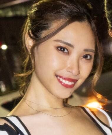 Reina Kuroki Avdbs