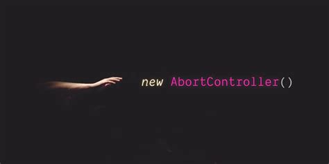 javascript concepts that every developer should know 🦾 by mukesh prajapati medium