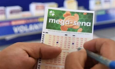 60 apostas batem na trave de prêmio milionário e ficam a quina da
