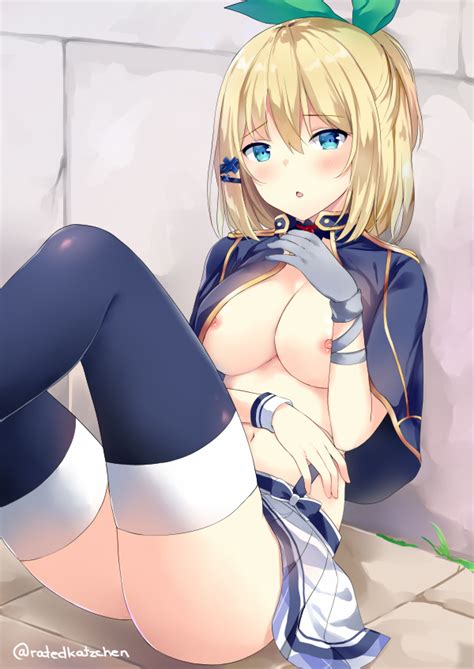 Post 3368383 Akashic Records Of Bastard Magic Instructor Rumia Tingel