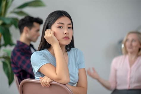 2023 Rekomendasi Pekerjaan Yang Cocok Untuk Introvert