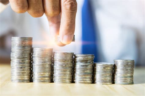 Recaudación en estados y municipios de México recupera nivel precovid