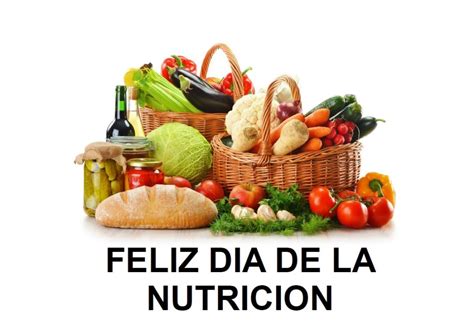 Ingerir alimentos naturales y agua recomiendan en Día Nacional de la