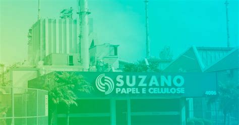 Suzano anuncia nova fábrica de celulose investimento de 19 3