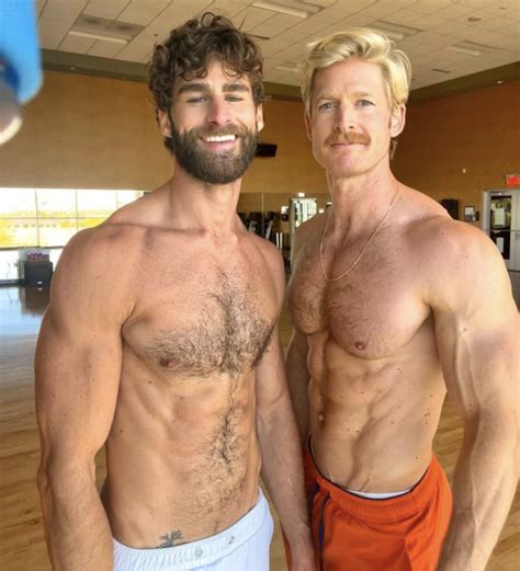Male Beauty On Tumblr