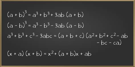 Algebraic Expressions Grade Informacionpublica Svet Gob Gt