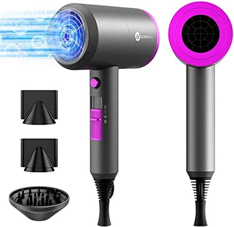 Guía para comprar el mejor secador de pelo Casacochecurro