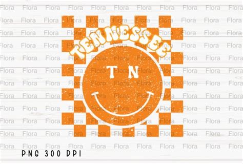 Smiley Face Svg Designs Graphics