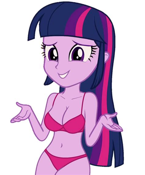 3027974 Suggestive Derpibooru Import Edit Edited Screencap