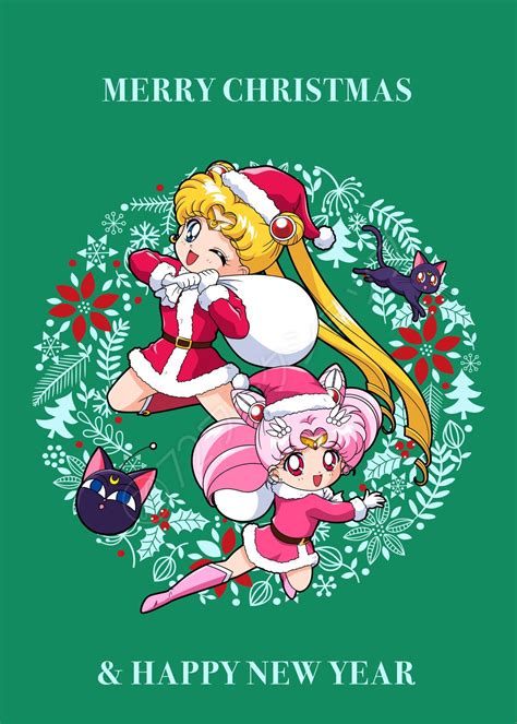 Bishoujo Senshi Sailor Moon Pretty Guardian Sailor Moon Image By 72 Artist 3855369