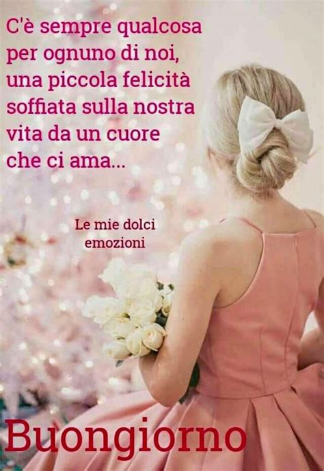 18 Le Mie Dolci Emozioni Immagini Ideas frases de motivação curtas
