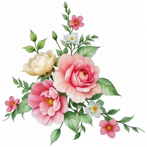Pin by Tülin Uncu on Süsen in 2024 Botanical flower art Botanical