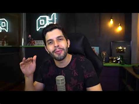GANHEI UM CARRO NOVO DE PRESENTE NA CIDADE YouTube
