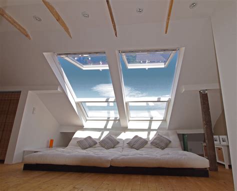 20 Dach Wohnzimmer Ideen Tolles Wohnzimmer Ideen
