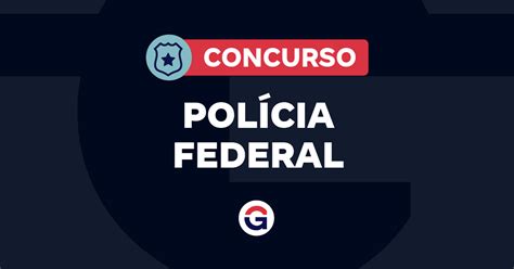 Concurso da Polícia Penal da Paraíba 2024 edital e vagas