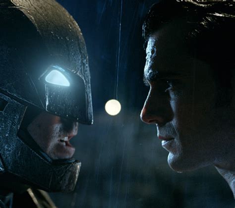 Ride Along 2 Set For 4 26 Plus Batman V Superman Gets An R Rated