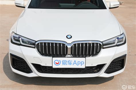 Li Xdrive M