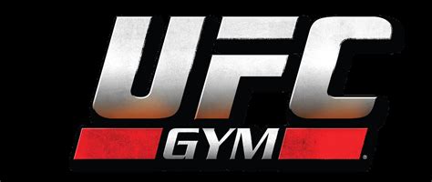 UFC Logo Wallpapers Top Free UFC Logo Backgrounds WallpaperAccess