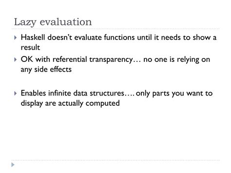 ppt haskell powerpoint presentation free download id 2474508