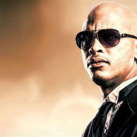 Daddy Yankee Y Farruko Consternados Por Asesinato De Pacho El Antifeka