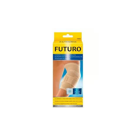 Futuro Codera Comfort Lift Tama O M