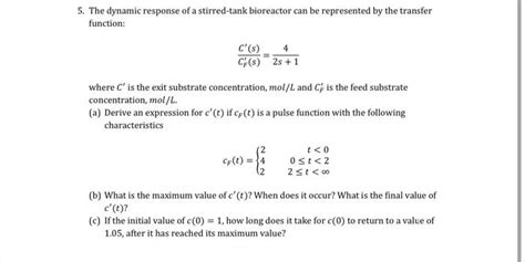 solved 2 prove that the laplace transformation of the