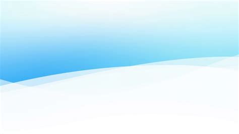 Orange Background Blue Backgrounds